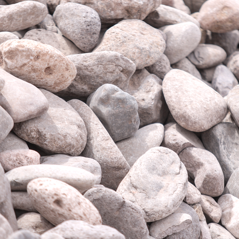 MATACAN – AGREGADOS Y CONCRETOS DE MEOQUI